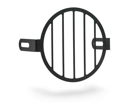 Headlight Screen Prison Kopen Bij