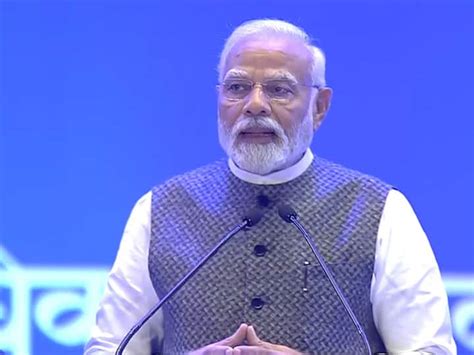 Pm Modi Kerala Andhra Pradesh Visit Schedule Suresh Gopi Daughter
