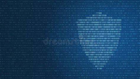 Cyber Safety Backdrop Cyber Security Background Stock Illustration Illustration Of Protect