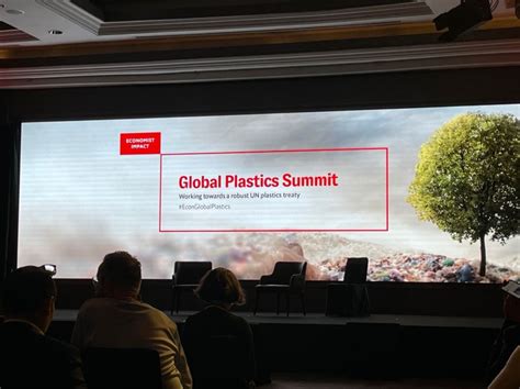 Meganite Inc On Linkedin Econglobalplastics Reuse Redesign