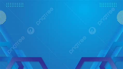 파란색 배경 Ppt 일반 벡터 푸른 배경 Ppt 배경 배경 일러스트 및 사진 무료 다운로드 Pngtree
