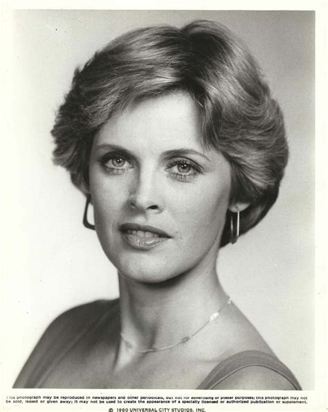 Picture Of Phyllis Davis