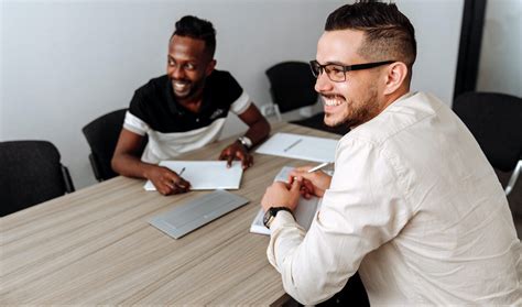 10 Tips Voor Persoonlijk Leiderschap Icm Opleidingen And Trainingen