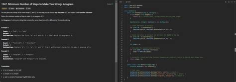 Datasciencerecruitment Techtalent Codingchallenge 200daysofcoding