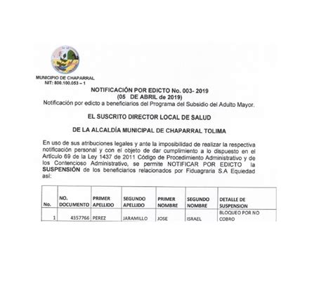 Sala De Prensa