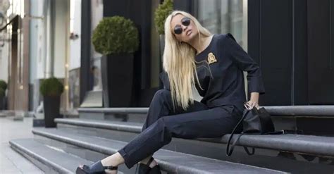 Top 10 Mejores Tiendas De Moda De El Salvador 【blogdemodaes】