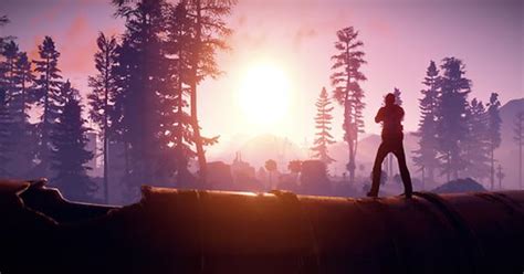 Rust Header Imgur