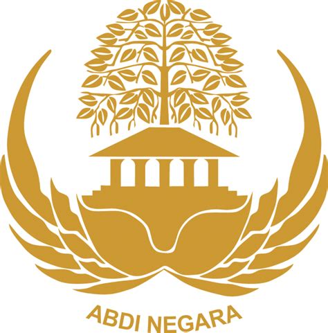 Terbaik 5 Kompetensi Smart Asn 2024 Asn Harus Menguasai It Bahasa Asing Hospitality