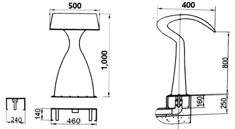 آبنما استخر هایپرپول مدل Elite هایپر استخر
