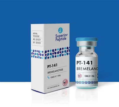 Derma Medicine Exports