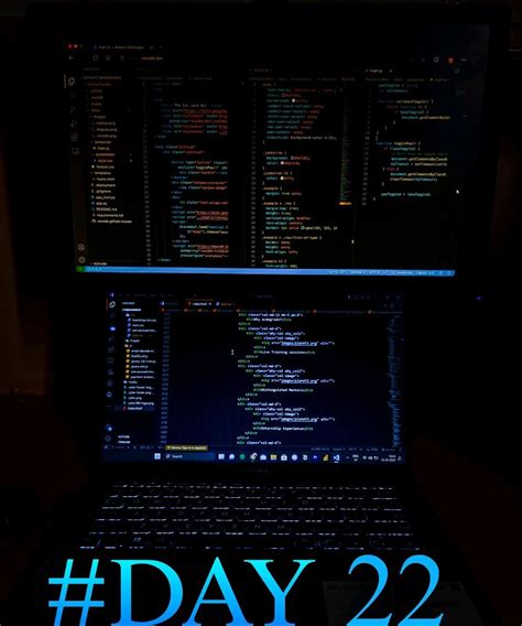 Pranjul Jain On Linkedin Day22 100daysofcode 100daysofcodechallenge