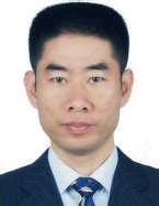 郑书前 法学院