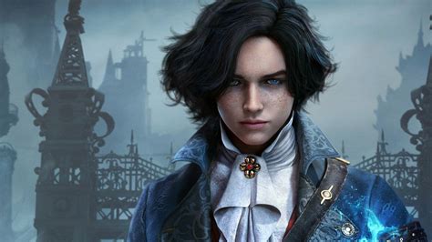 Lies Of P Fem Swap Mod Adult Gaming Loverslab Lies Of P Fem Swap Mod Adult Gaming Loverslab