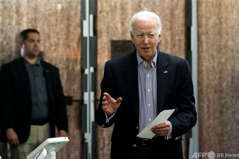 【解説】米中間選挙、最重視は経済政策 意識調査 写真13枚 国際ニュース：afpbb News
