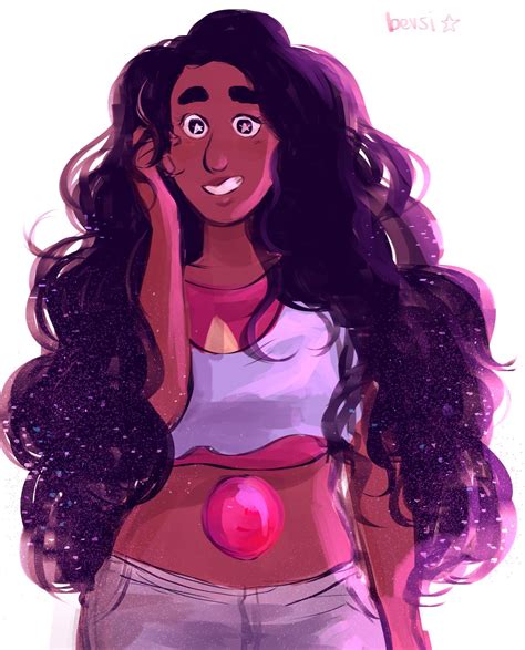 Stevonnie Rstevenuniverse