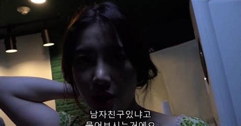 20대 여자 자영업이 힘든 이유