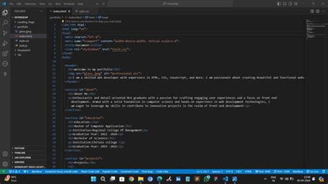shiba sundar jena on linkedin webdevelopment html css