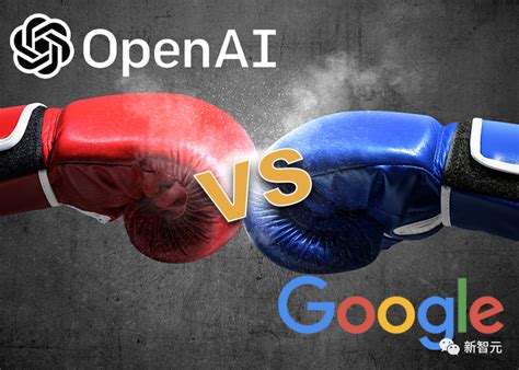 Gpt 5来了？openai被曝加急训练多模态大模型gobi，一举狙杀谷歌gemini！openai Gobi 原理 Csdn博客