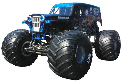 Son Uva Digger Vector 93 By Dipperbronypines98 On Deviantart