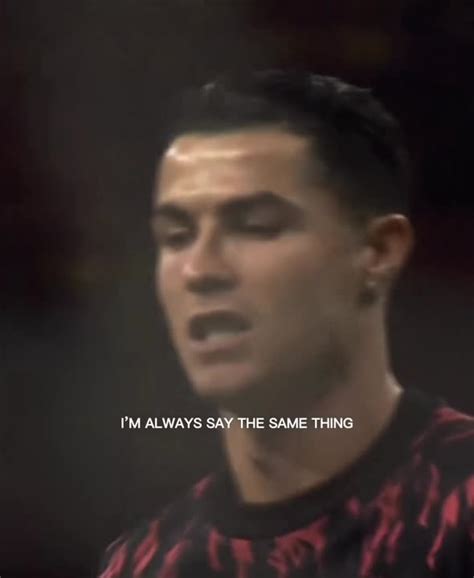 Video Arjun Jain Posted On Linkedin
