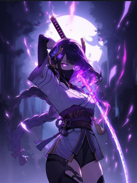 Ninja Raiden By Japoreansigmaar On Deviantart