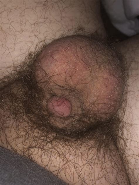 Hiding While Soft Scrolller