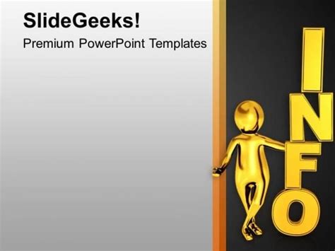 Business Provide Powerpoint Templates Slides And Graphics
