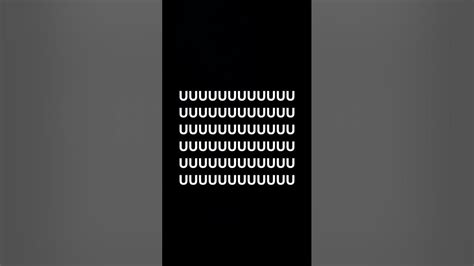 UuuuuuuuÙuuuuuuuuuuuuuuuuuuuuuuuuuuuuuuuuuuuuuuuuuuu Youtube