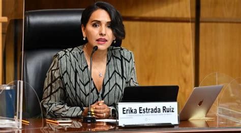 Realiza IECM segundo Ciclo de Diálogos Vincula IECM De qué va el IECM Caudal Informativo