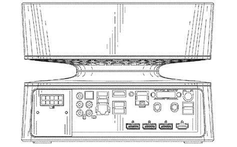 Amd Project Quantum Hasn T Been Abandoned It Seems Systems News Hexus Net