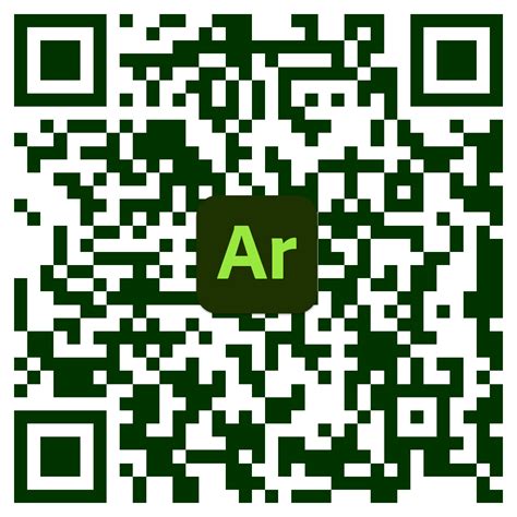 Adobe Aero Anchors AAA Adobe Education Exchange