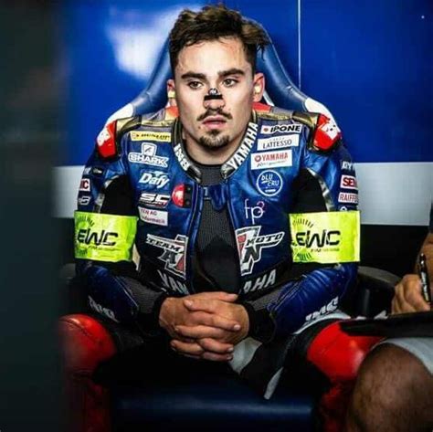 The New Nasal Dilator In Vogue Among Athletes