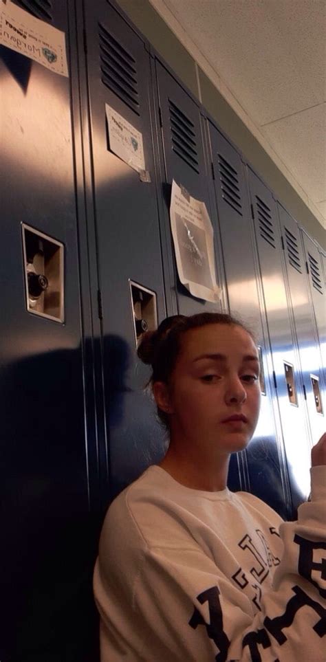 Pin By Lauren Derby On Best Friend Mirror Selfie Best Friends Selfie