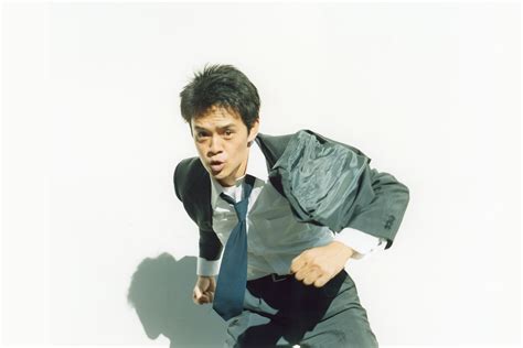 実写映画『宮本から君へ』が2019年秋に公開へ ドラマ版に続き主演は池松壮亮、ヒロインは蒼井優 Spice エンタメ特化型情報メディア