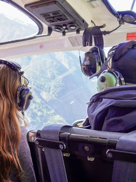 Franz Josef Heli Hike Expert Guided Glacier Adventure