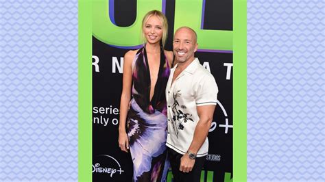 Who Is Selling Sunsets Marie Lou Nurk And How Did She Meet Jason