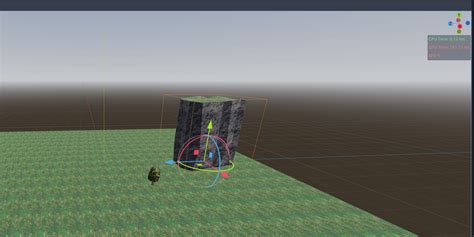 having trouble with godot 4 alpha 10 on mac m1 max r godot