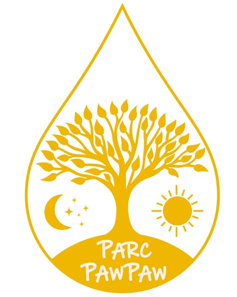 Accueil Parc Pawpaw ¦ Permaculture Genève