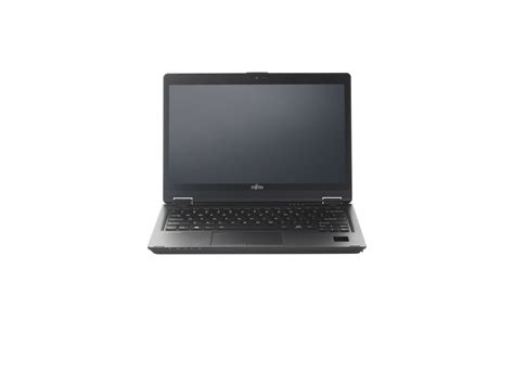 Fujitsu Lifebook U729x Specs Reviews And Prices Techlitic