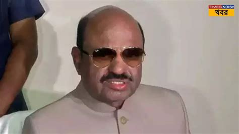 Lok Sabha Election 2024 বিধিভঙ্গ হবে ভোটের দিন রাজ্যপালের কোচবিহার
