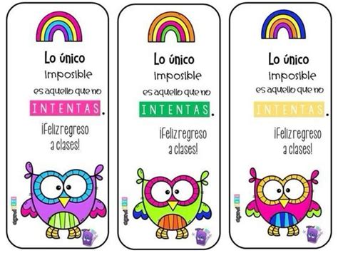 Pin De Mandm En Frases Para Lápiz En 2024 Frases Para Alumnos
