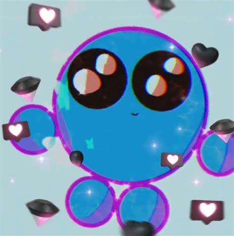 кружачик такои милыи 🥰🥰😘🥰😘🥰😘 Youtube