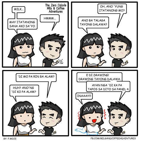 Mga Babasahing Tampok Sa Asignaturang Filipino Ng Ttkhs Facebook