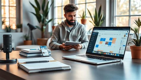 Automate Your Social Media Ai Scheduling Tools For Digital Nomads” Ai Generator Reviews Ml