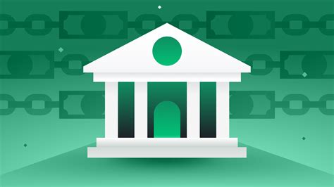 Central Bank Digital Currencies Cbdc Explained