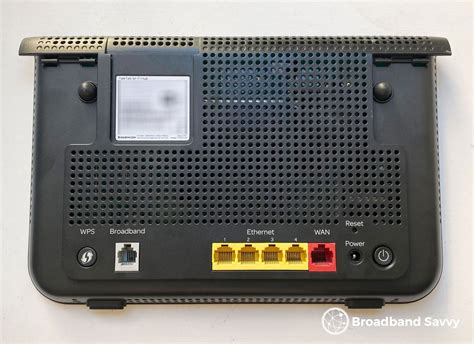 Talktalk Fibre 150 Review Talktalk Broadband Tested