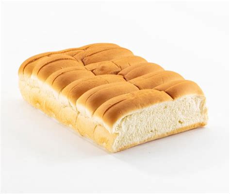 Gold Medal Bakery Services Bakery Services And Programs