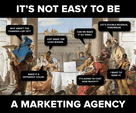 Crazy Client Requests And How To Deal With Them Agencyanalytics