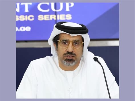 غدا انطلاق المحطة ال 14 لكأس رئيس الدولة للخيول العربية في السعودية