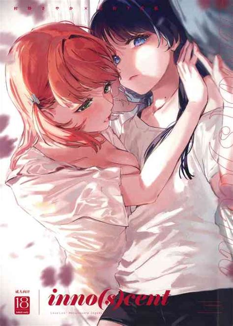 Parody Love Live Hasunosora Jogakuin School Idol Club Popular